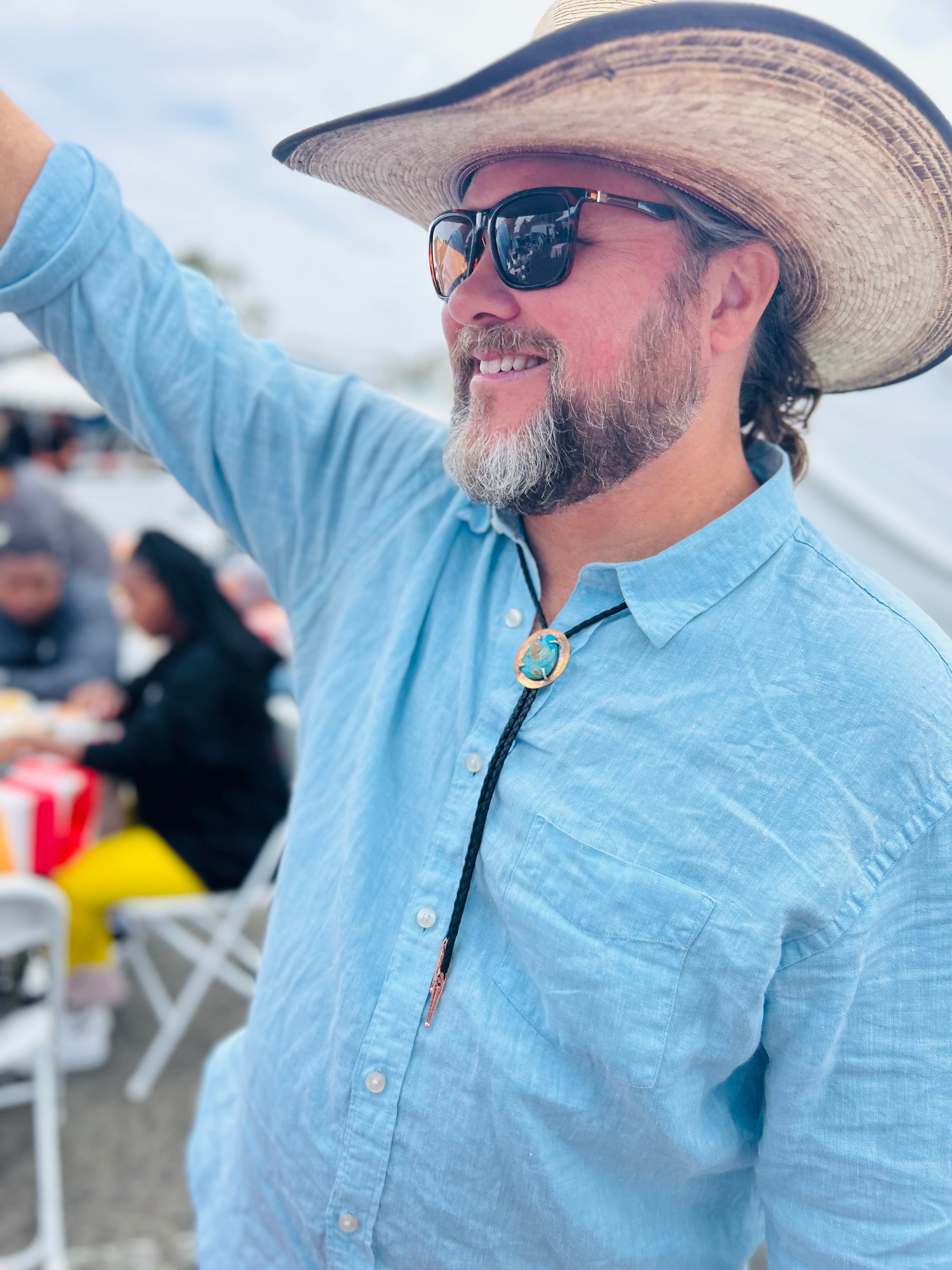 Jennifer Cervelli Jewelry