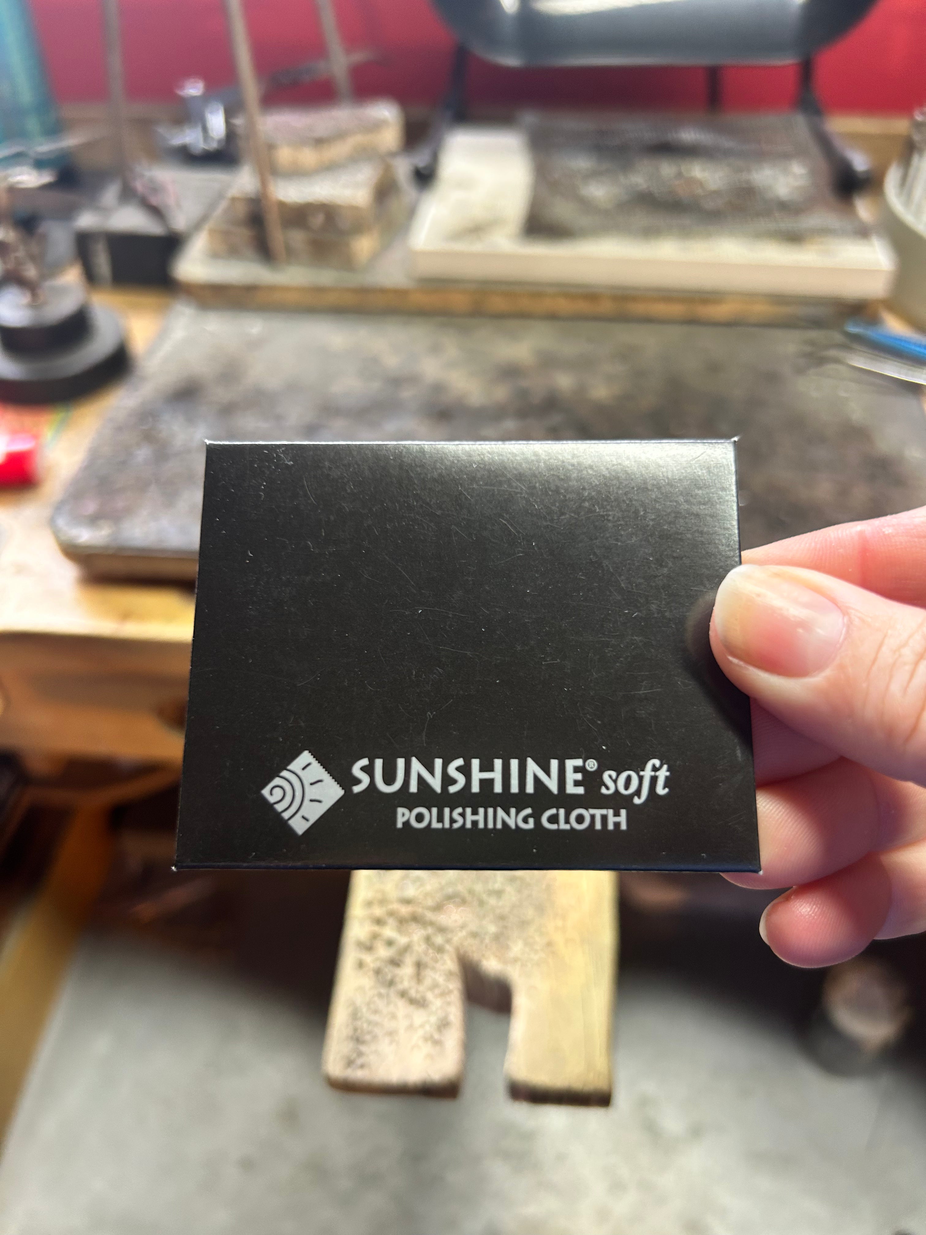 Jennifer Cervelli Jewelry