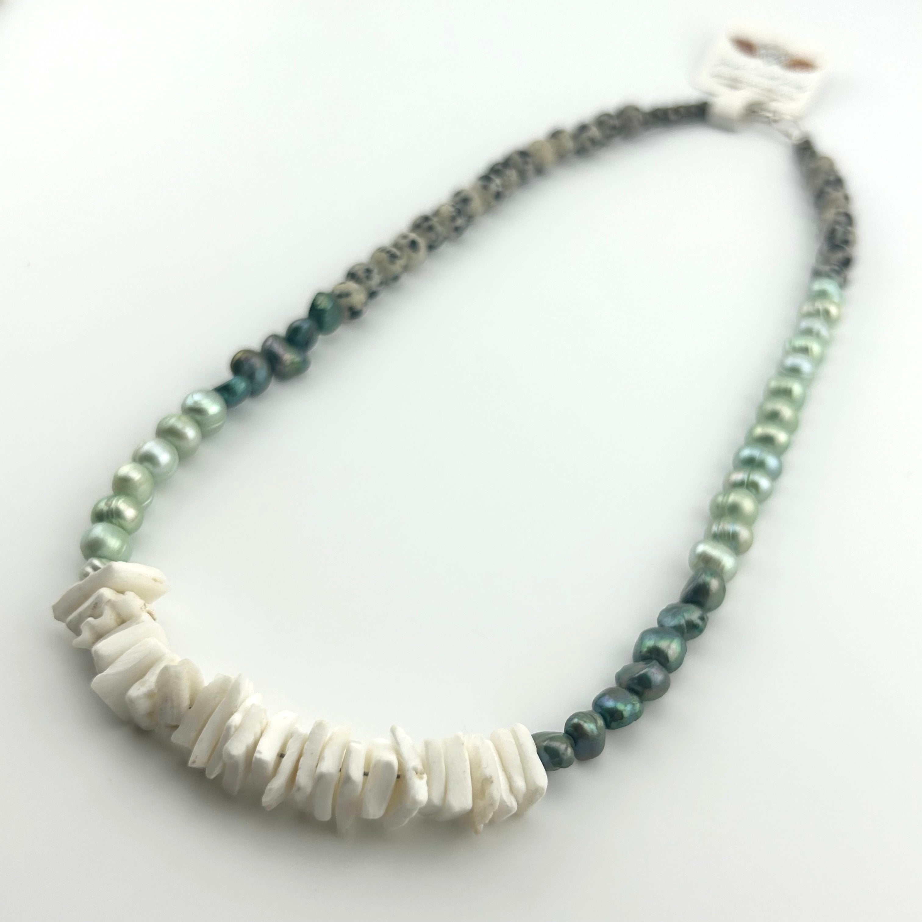 Jennifer Cervelli Jewelry