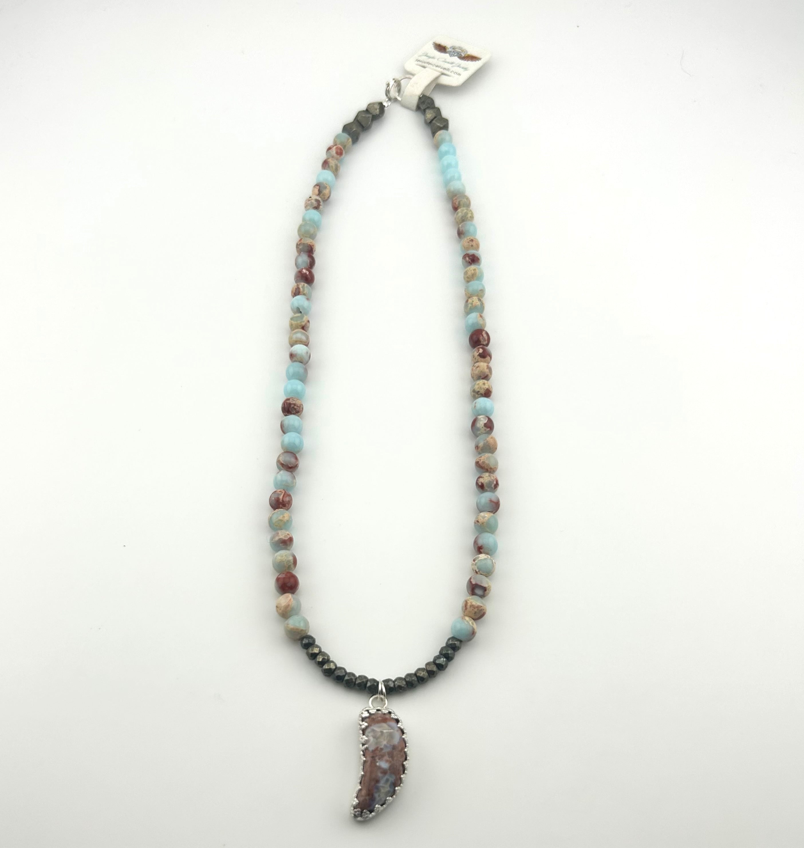 Jennifer Cervelli Jewelry