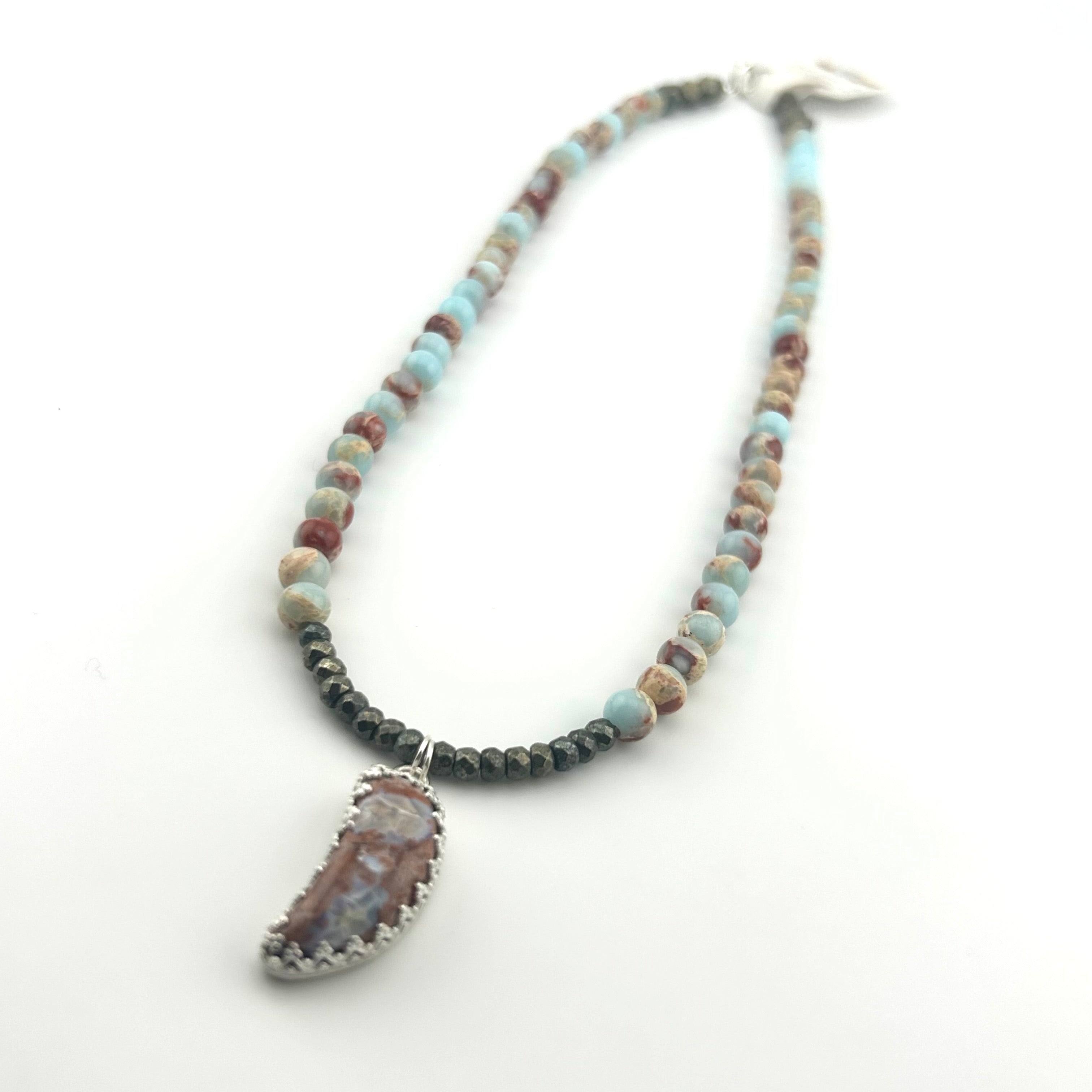 Jennifer Cervelli Jewelry