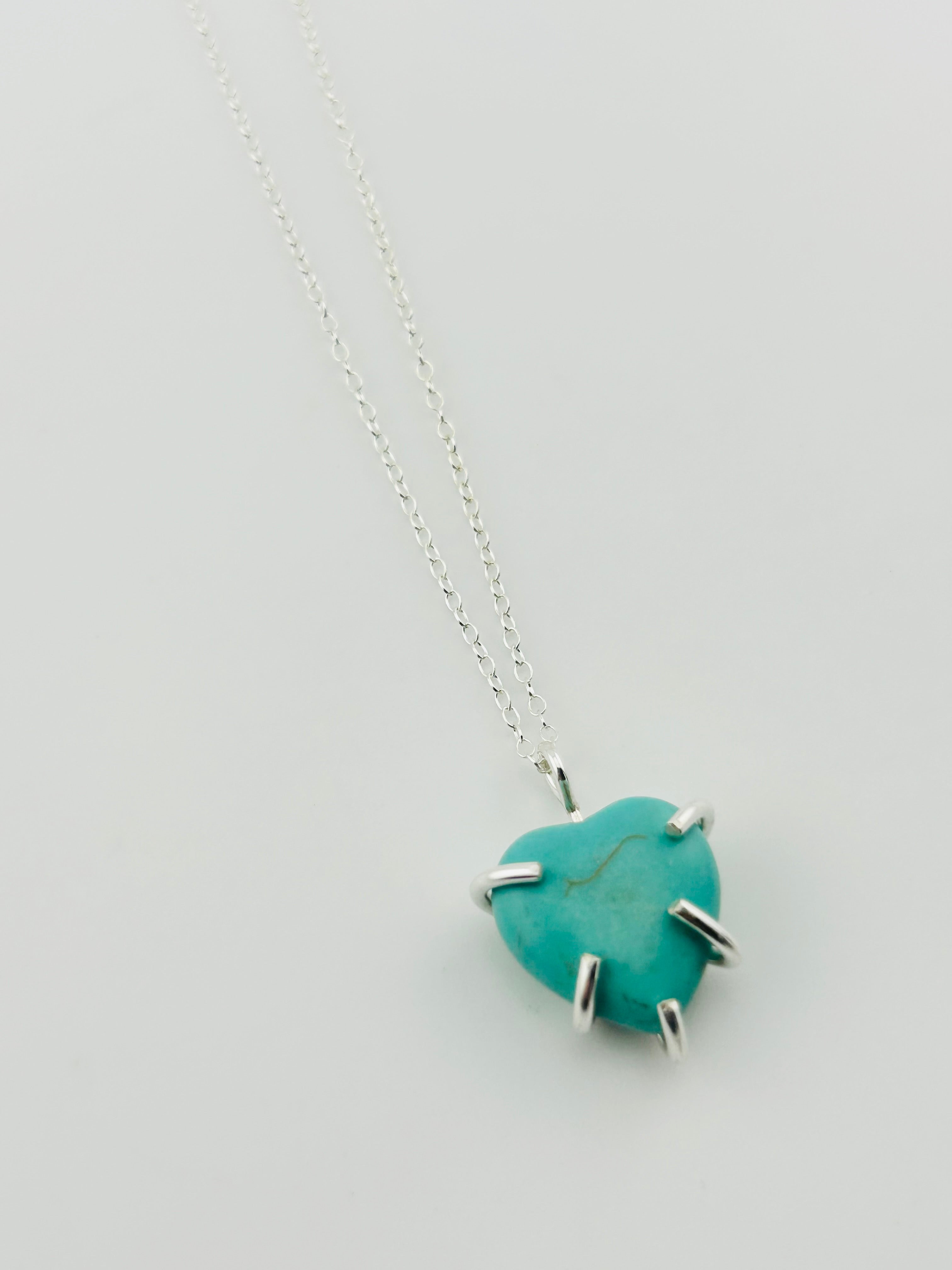 Jennifer Cervelli Jewelry