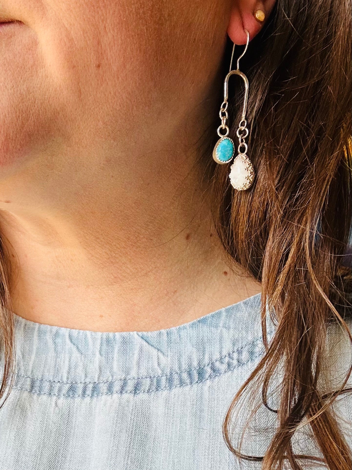 Jennifer Cervelli Jewelry