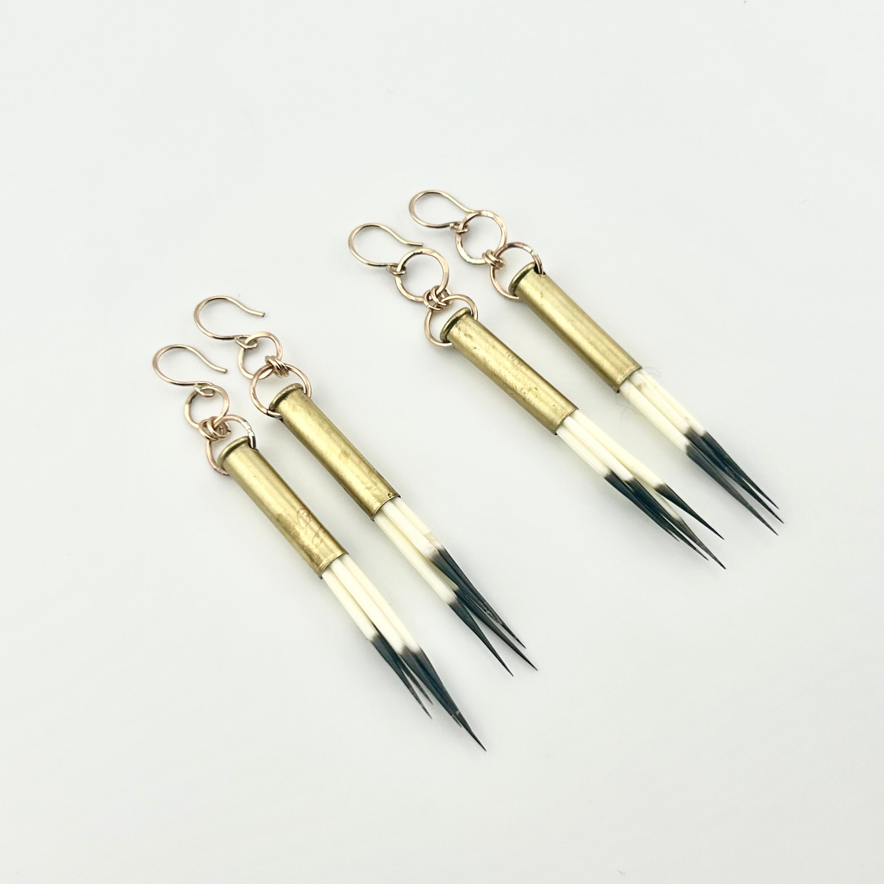 Jennifer Cervelli Jewelry