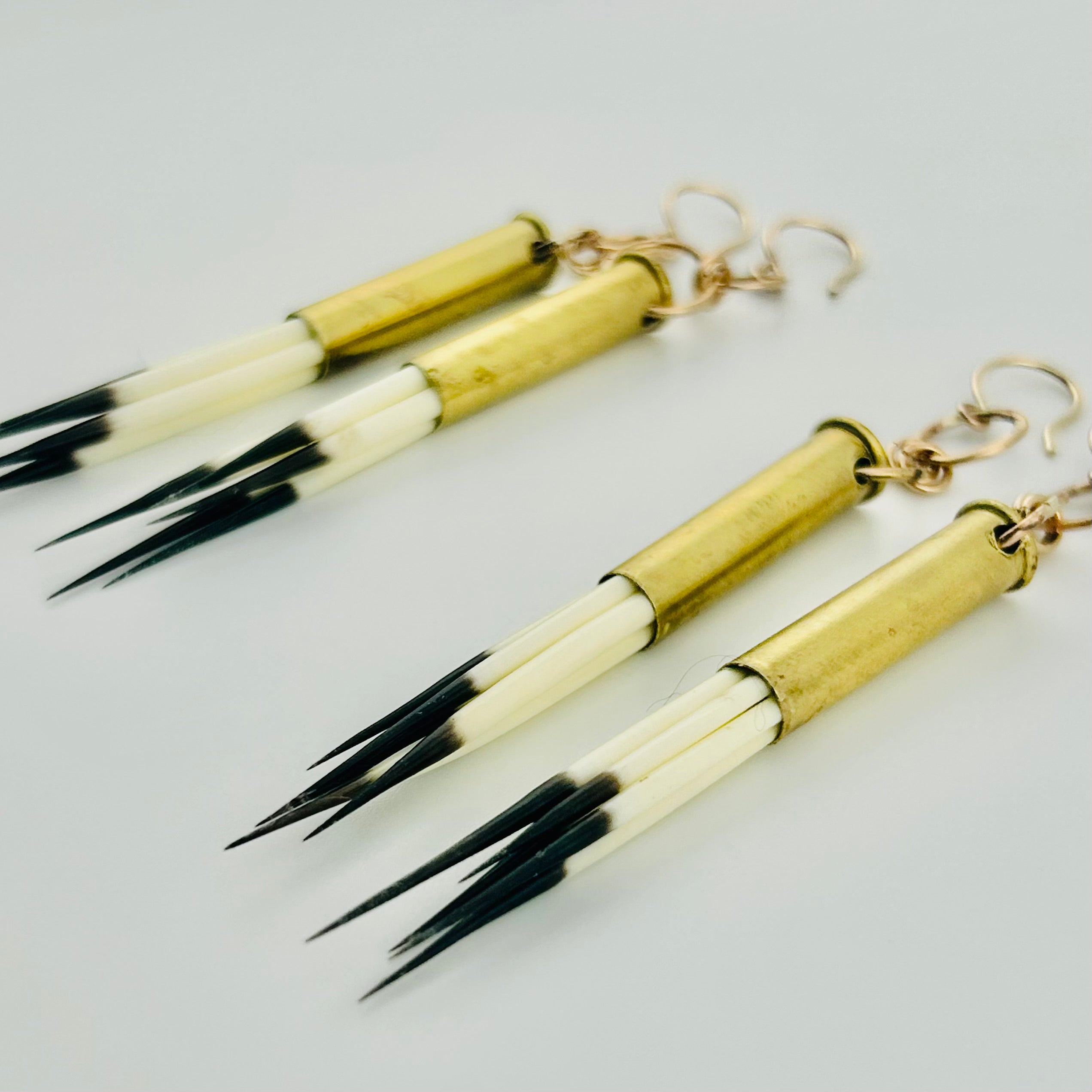 Jennifer Cervelli Jewelry