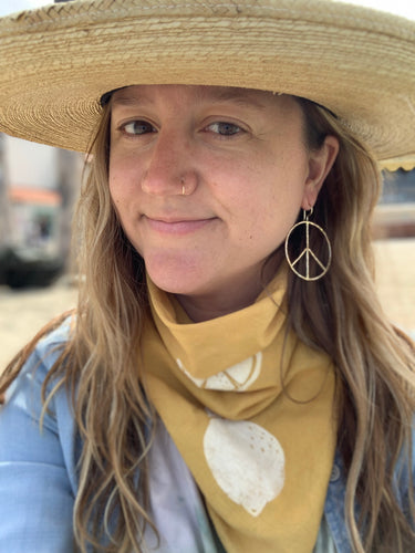 Jennifer Cervelli Jewelry