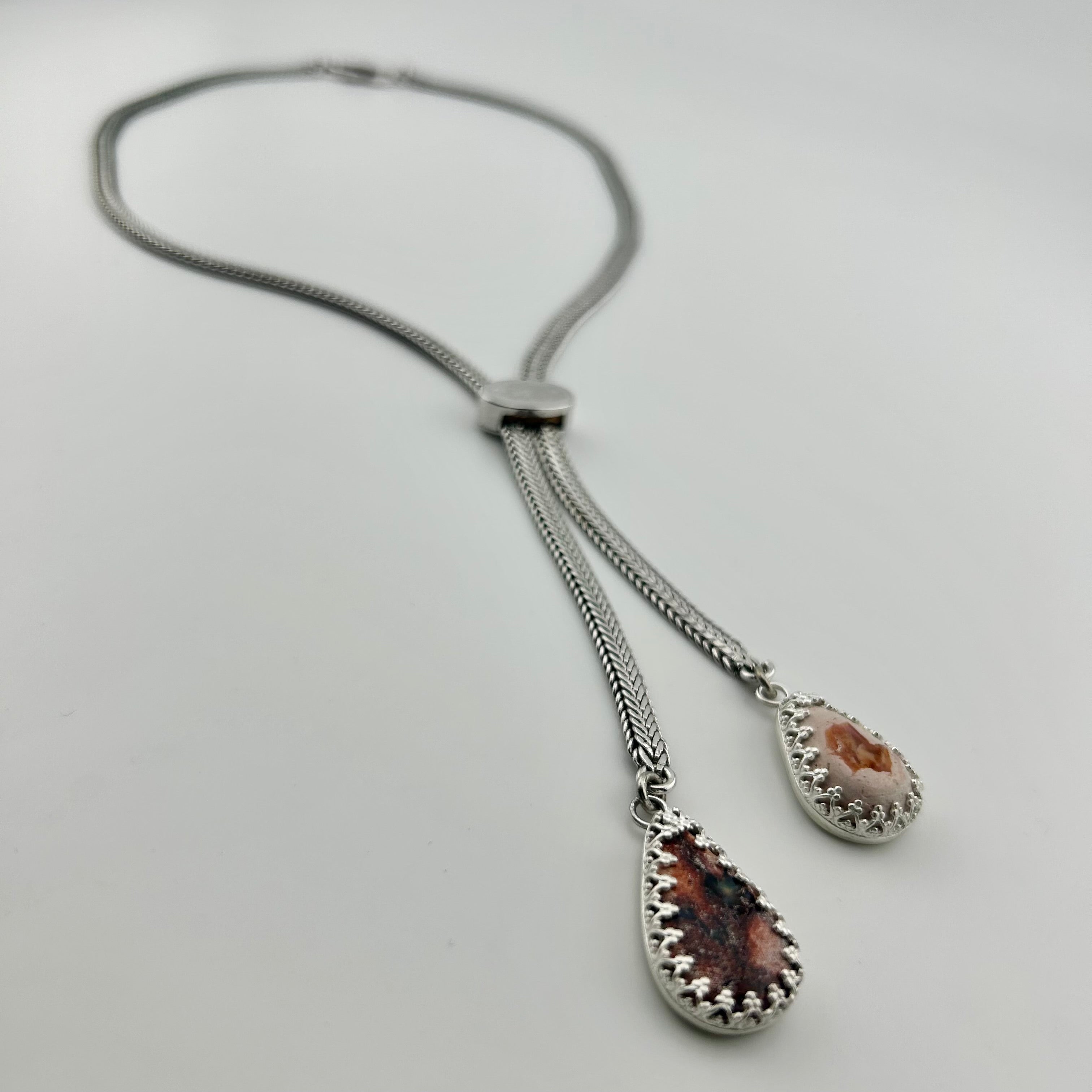 Jennifer Cervelli Jewelry